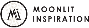 Moonlit Inspiration Interior Design Firm in Kuala Lumpur - Creating ...